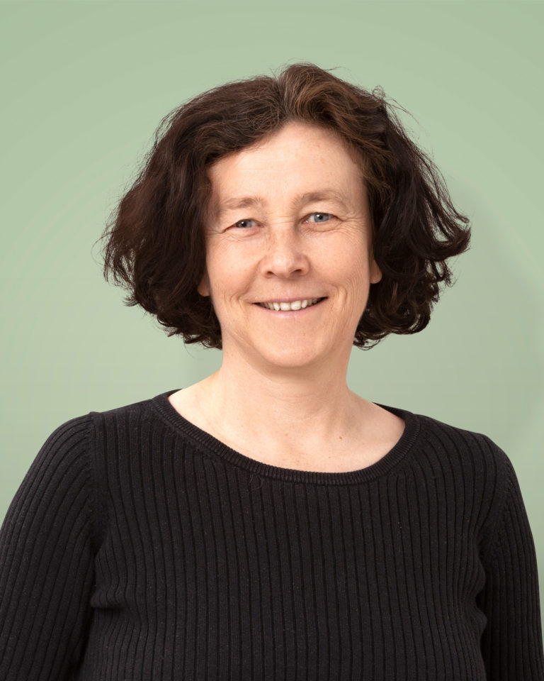 Landesgeschäftsstelle - Grüne Niedersachsen