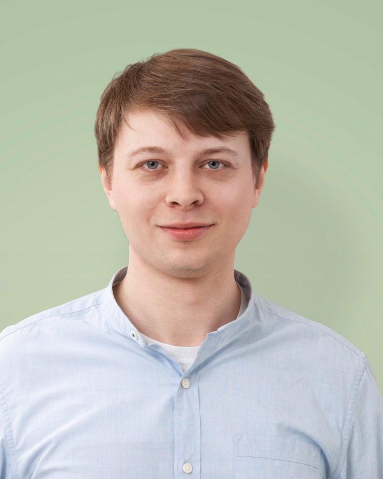 Landesgeschäftsstelle - Grüne Niedersachsen