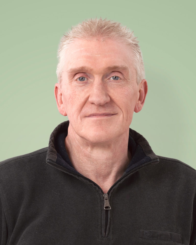 Landesgeschäftsstelle - Grüne Niedersachsen