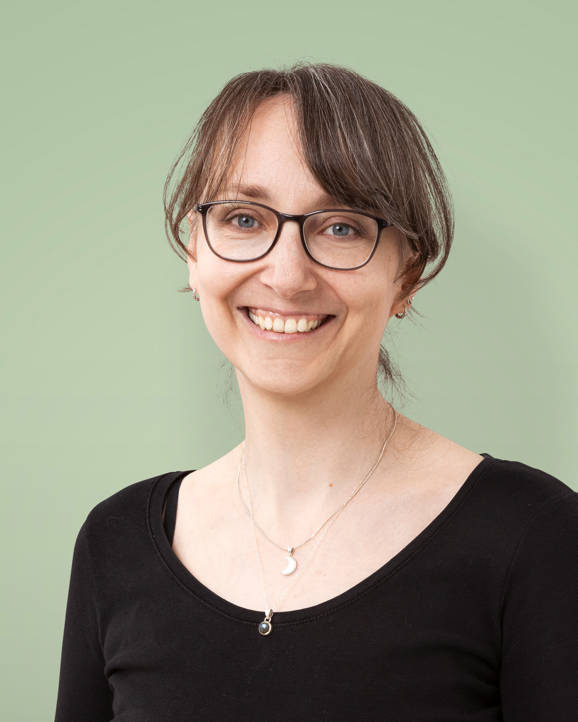 Landesgeschäftsstelle - Grüne Niedersachsen